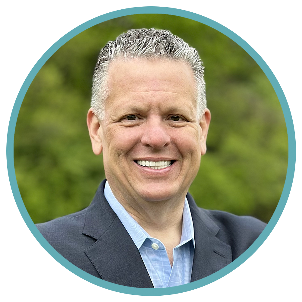 TASN Annual Conference